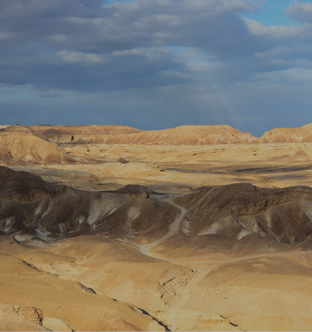 Unmatched Detection Range: - Qual-Tron Inc